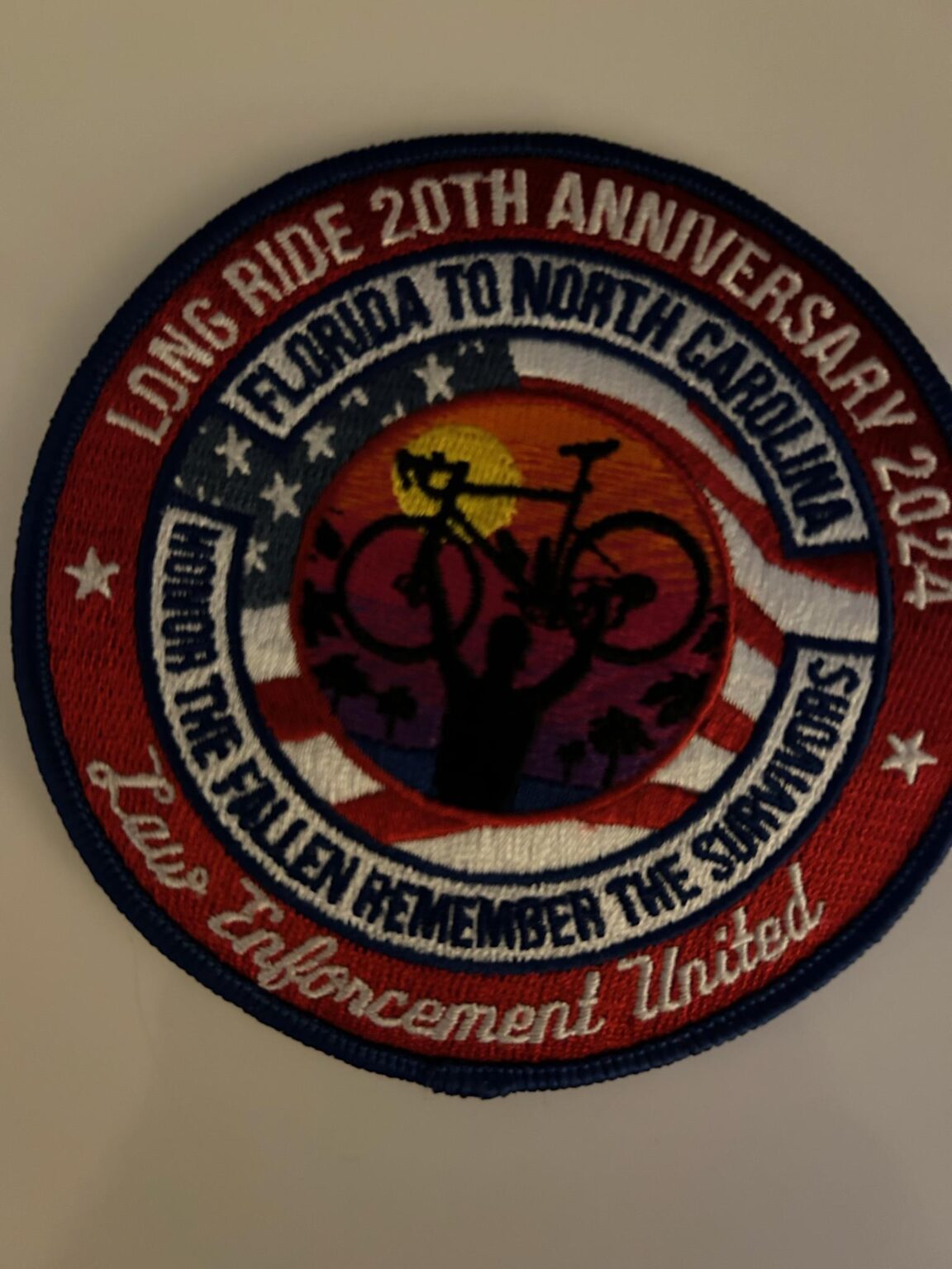 The Brothers’ Bike Ride | Adventures in cycling through the US and ...