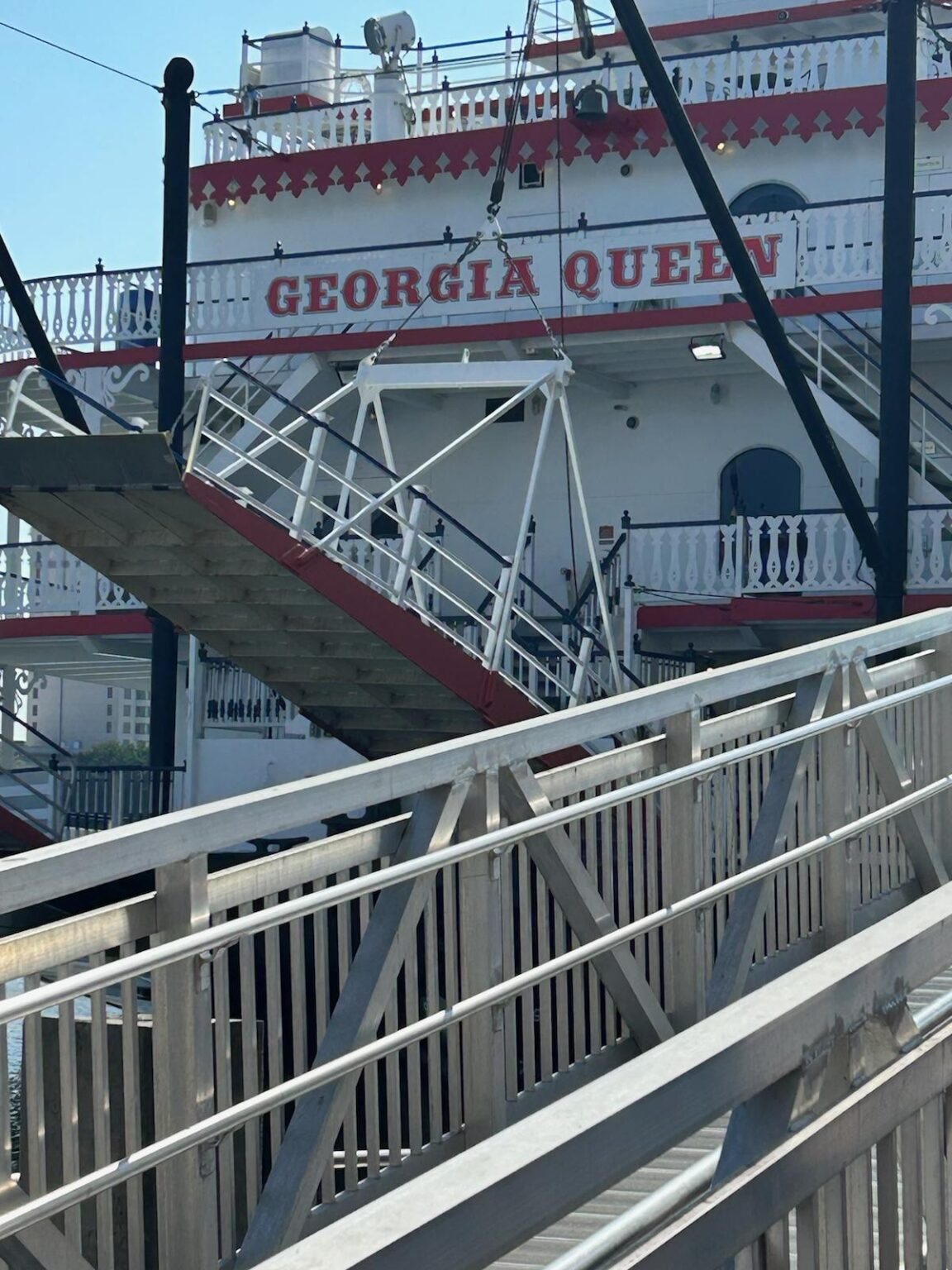 The Brothers’ Bike Ride | Adventures in cycling through the US and Europe | Page 2