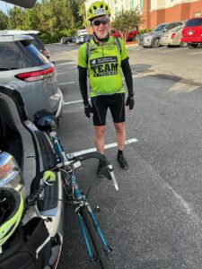 The Brothers’ Bike Ride | Adventures in cycling through the US and ...